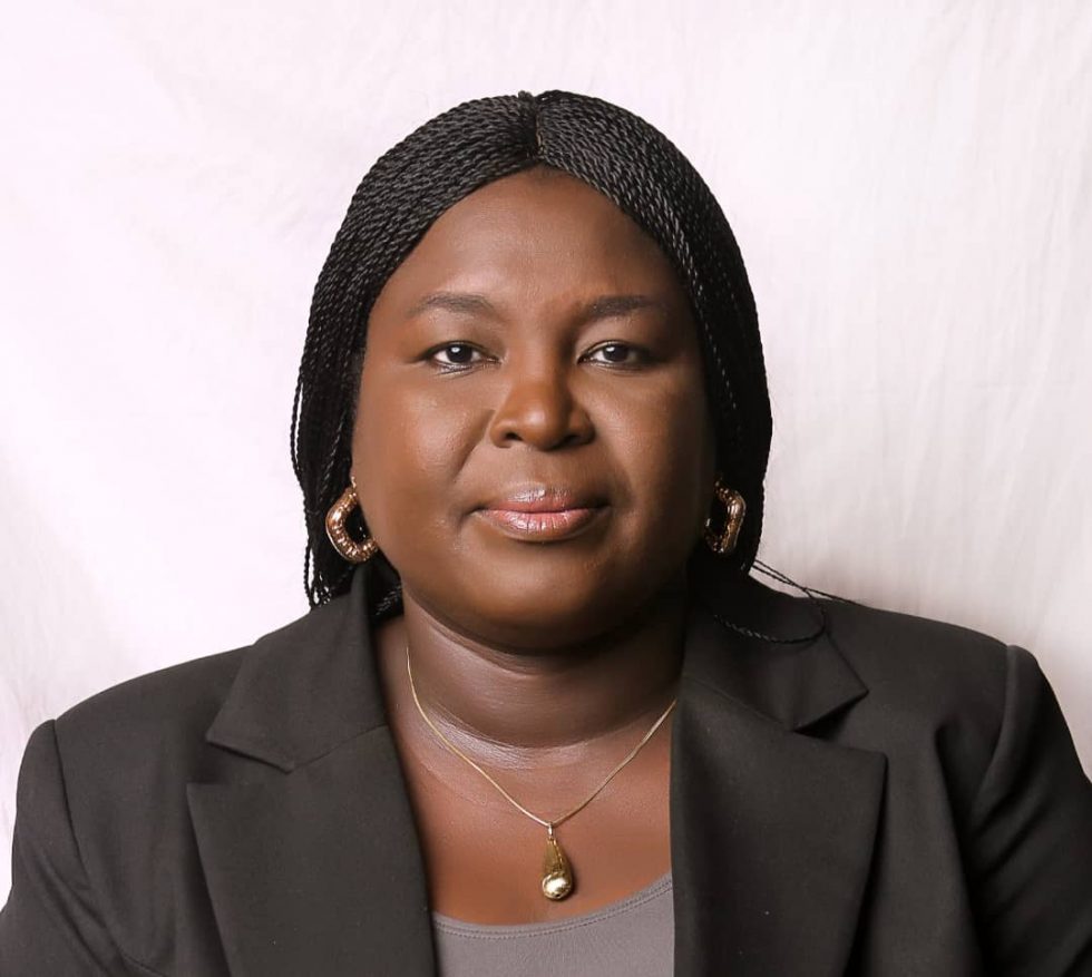 Training | Settlement House ADR Training Institute (SHATI)